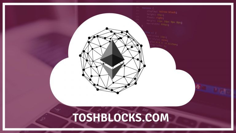 Learn Solidity: Basics of Solidity By Example - Toshblocks Learn Solidity: Basics of Solidity By Example - Toshblocks